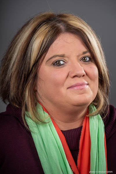 Article Equipe – Lentilly 2020